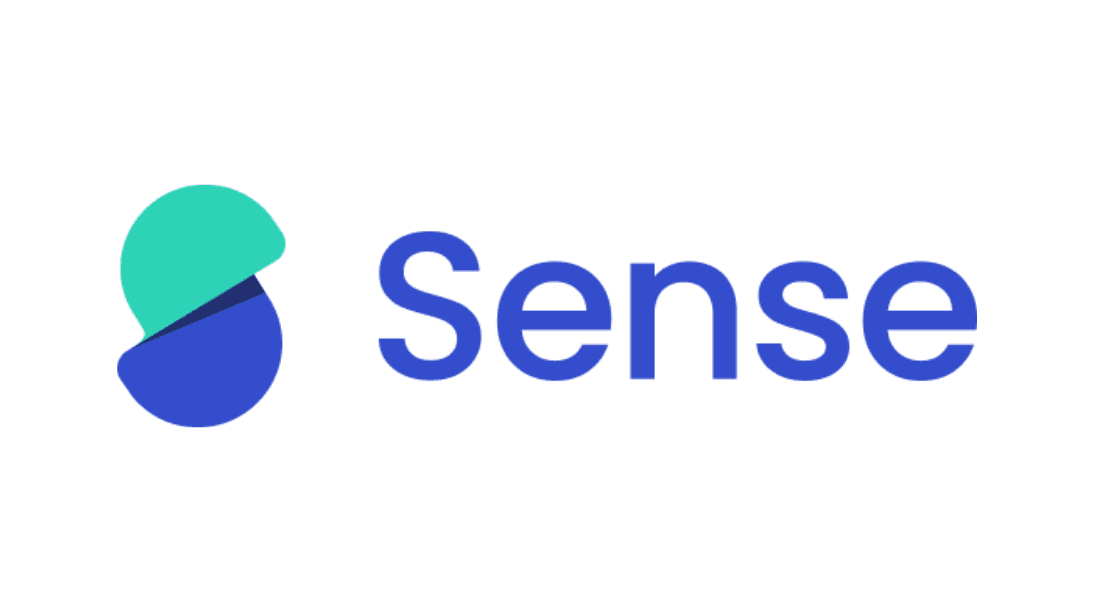Ahora estamos en Sense